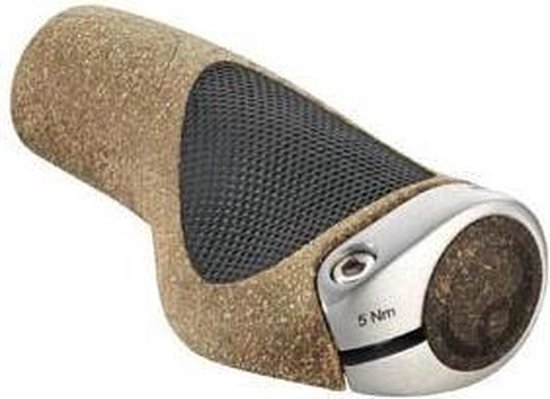Ergon handv GP1-L kurk | bol.com Ergon handv GP1-L kurk | bol.com