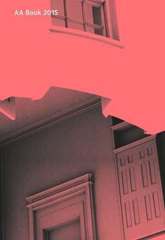 AA Book | 9781907896767 | Boeken | bol.com