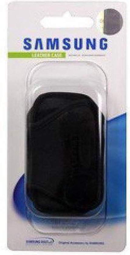 Samsung Carry Case | bol