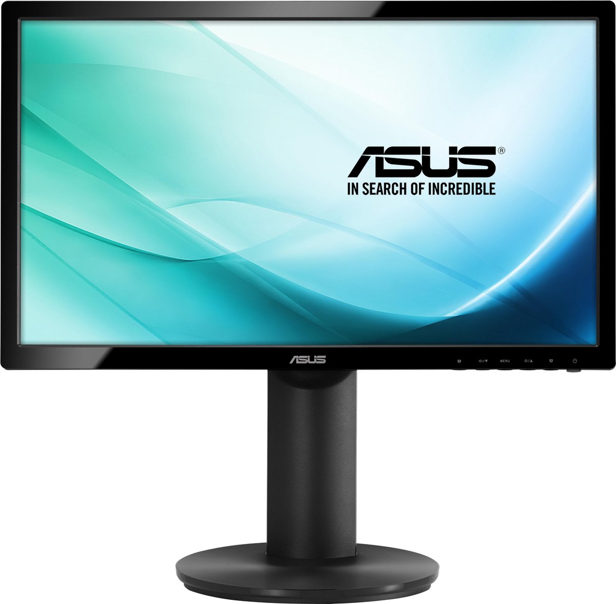 Asus VE228TL - Monitor | bol.com