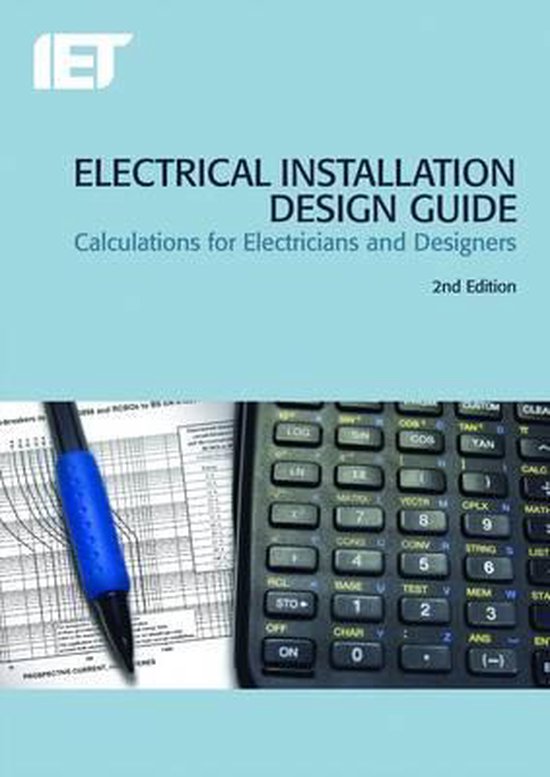Electrical Installation Guide | 9781849196574 | Paul Cook | Boeken | bol