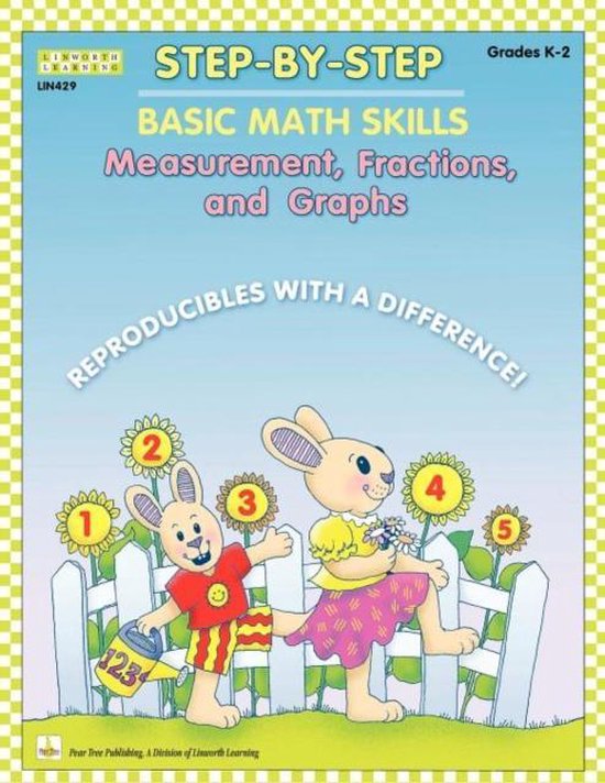 Basic Math Skills | 9781586831424 | unknown | Boeken | bol.com
