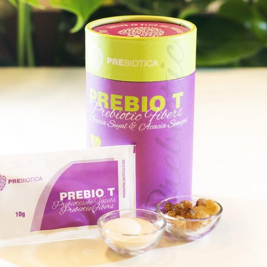 Prebio T | bol.com