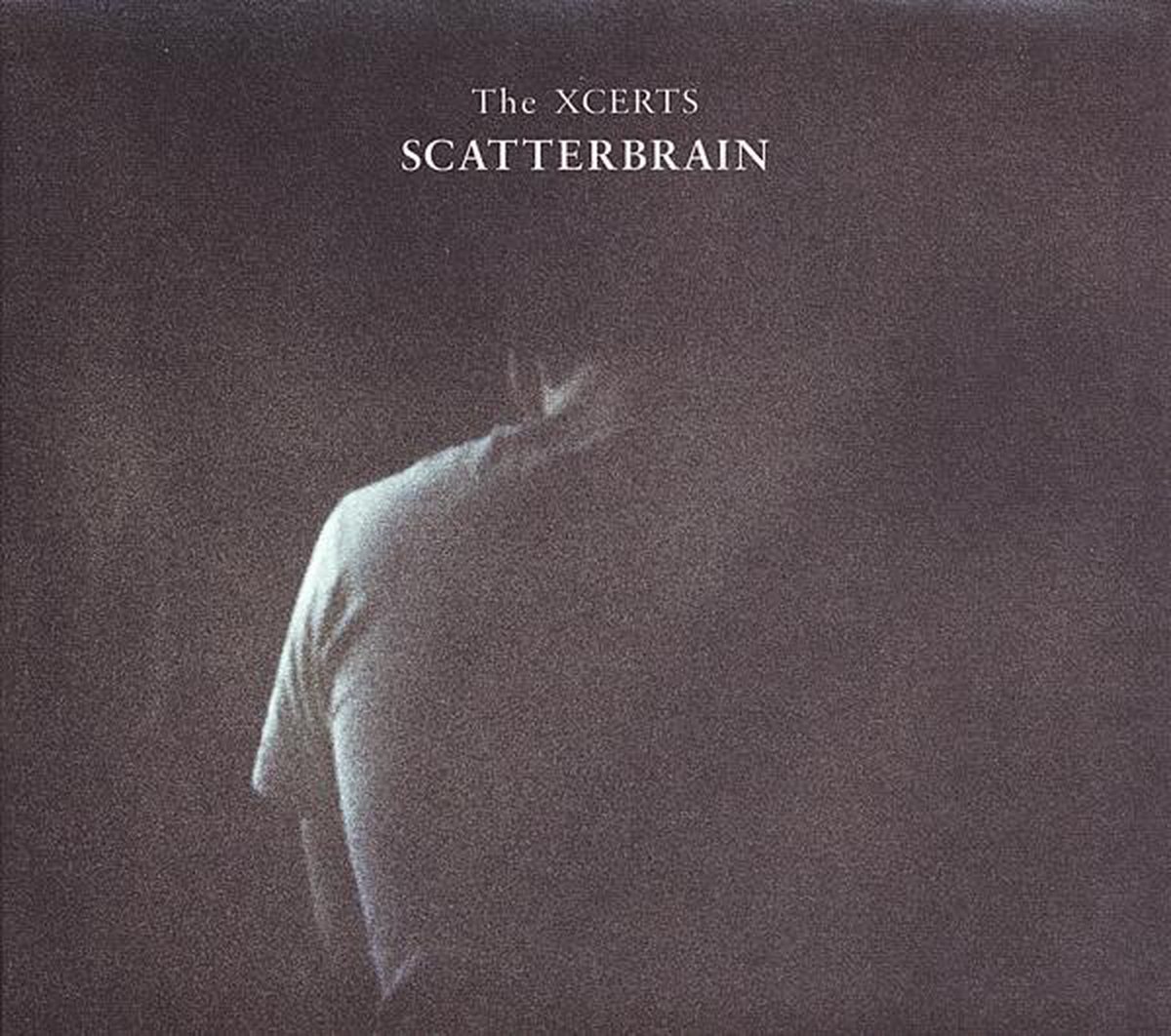 Scatterbrain, Xcerts | CD (album) | Muziek | bol