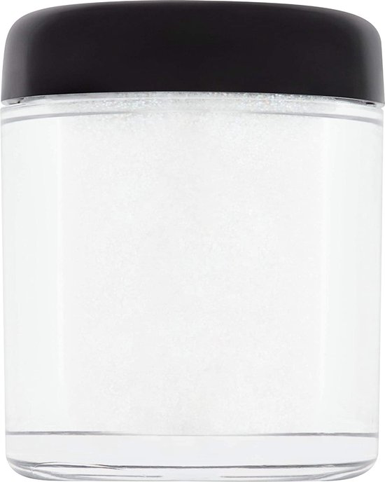 Collection Glam Crystal's Face And Body Glitter - 1 Unicorn Tearrs | bol