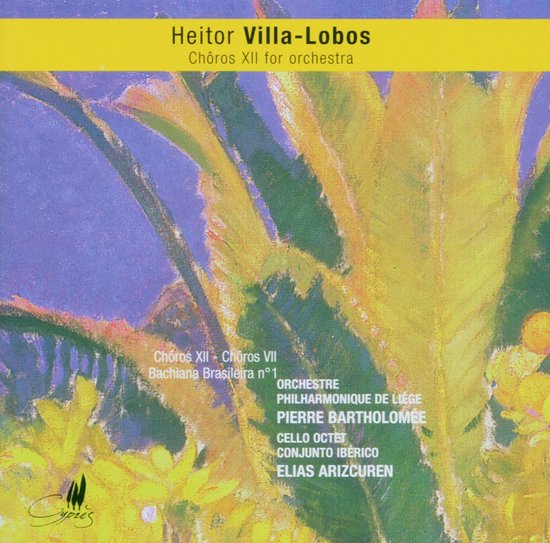Orchestre Philharmonique Royal de Liège, Pierre Bartholomée - Villa ...