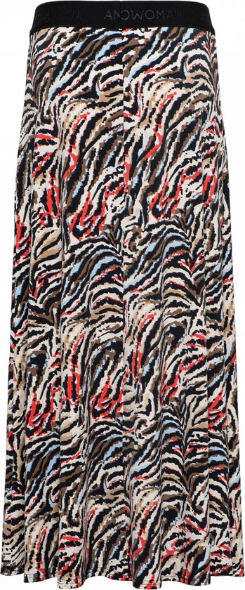 LIVIA ANIMAL | bol.com