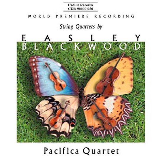 Pacifica Quartet - String Quartets (CD), Pacifica Quartet | Muziek ... Pacifica Quartet - String Quartets (CD), Pacifica Quartet | Muziek ...