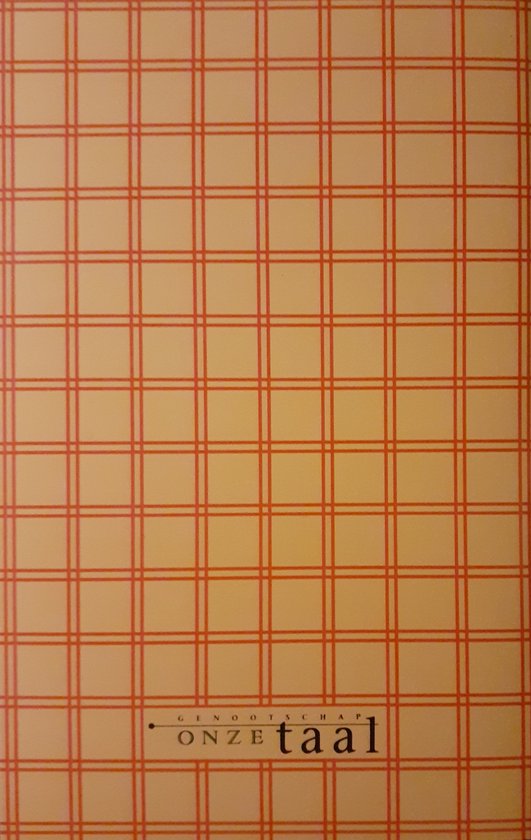 'Als u begrijpt wat ik bedoel': de taal van Marten Toonder, met ...