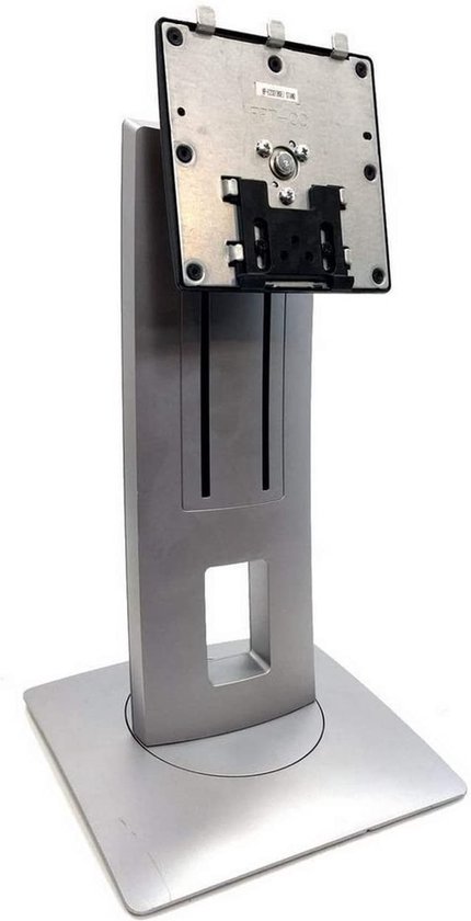 HP - standaard voor E232 monitor | bol.com