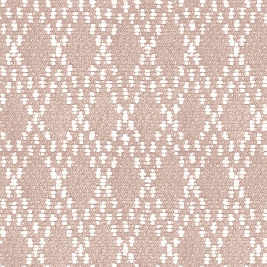 Behang geweven ruit - Behang - Wandbekleding - Wallpaper - Vliesbehang ...