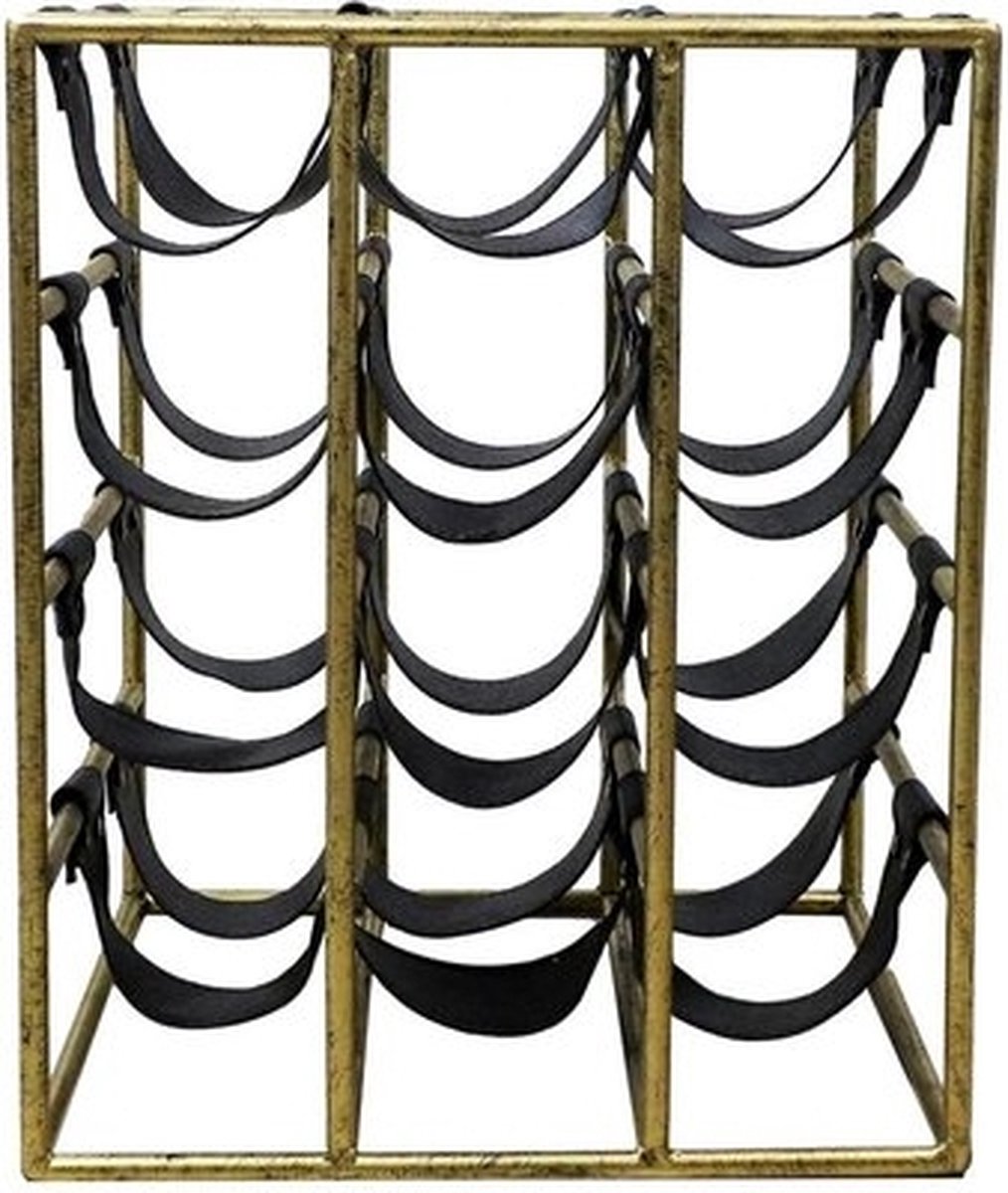 Wijnrek - Wijnrek Muur - Wijnrek Metaal - Wijnrek Hangend - Wijnrek ...