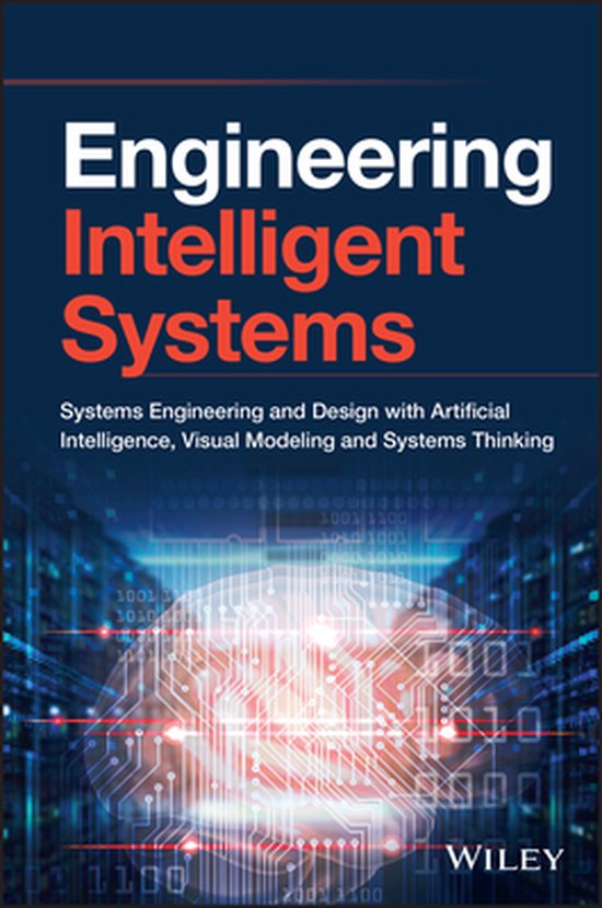 Engineering Intelligent Systems | bol.com