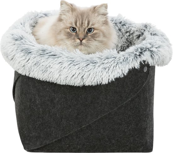 Trixie Hoge Mand Harvey | bol