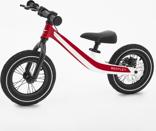 Top 10 loopfiets 3 jaar - De best verkochte loopfietsen