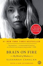 Brain on Fire (Film, 2016) - MovieMeter.nl