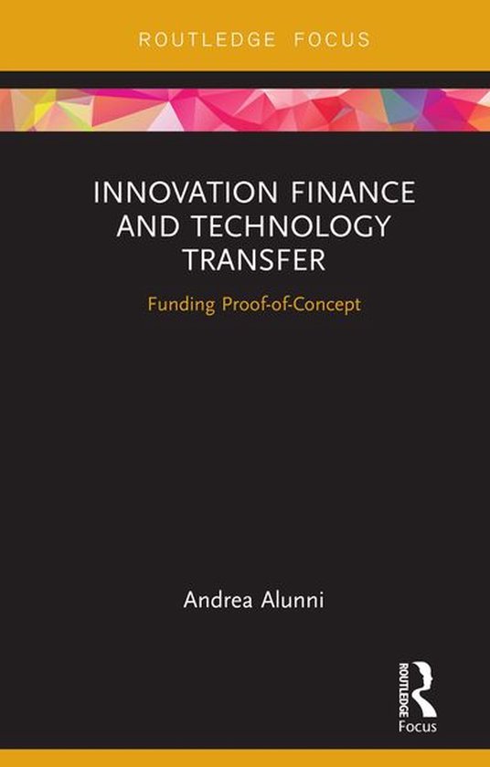 Routledge Studies in Innovation, Organizations and Technology ...