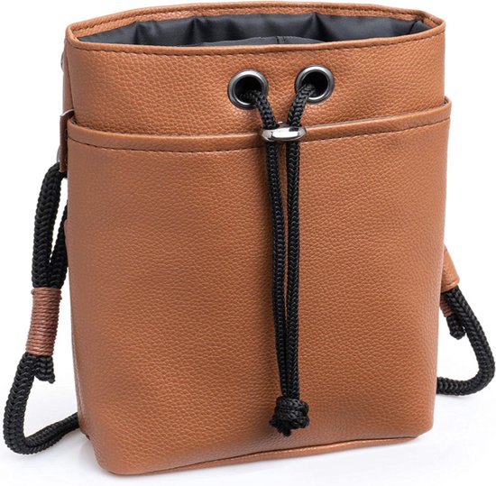 Sac de dressage élégant sac de récompense sac de taille ceinture ...
