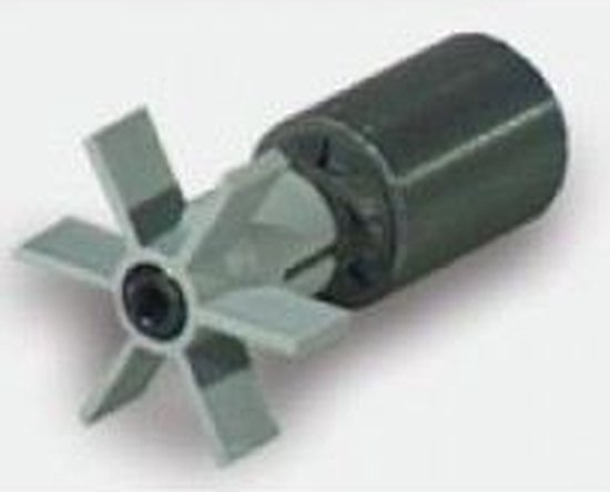 Eheim Rotor Filter 2210/2212 | bol