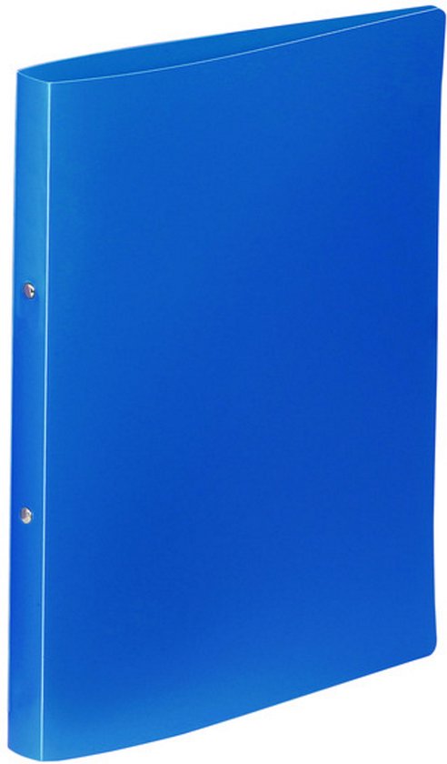 Speciale mapje | Games | bol.com