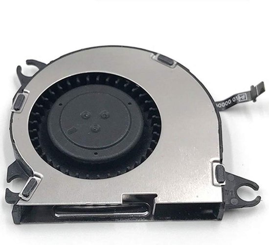 Nintendo Switch Internal Cooling Fan | bol.com