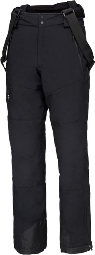 Falcon Phoenix skibroek heren zwart | bol.com