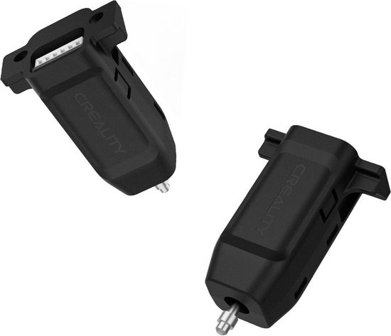 Creality CR-Touch Metaal Probe voor Autoleveling (enkel 32-bit ...