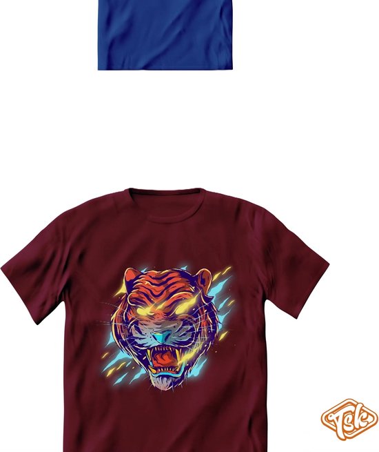 Bierdopje T-Shirt | Bier Kleding | Feest | Drank | Grappig Verjaardag ...