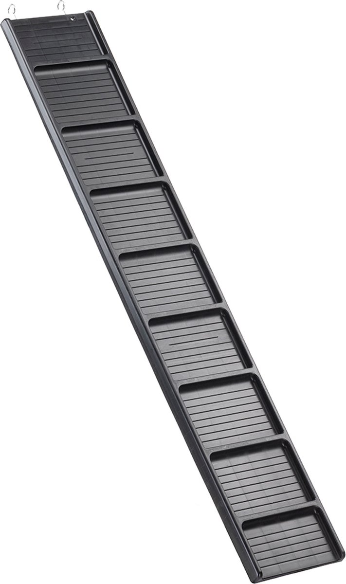 Ferplast Lange ladder, 14.5cm x 84.5cm | bol.com