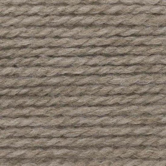 Breiwol Rico Creative Soft Wool Aran Beige 003 Kopen? | bol