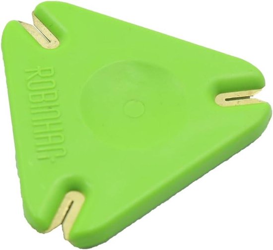 Egoods - Vlecht Stripper voor Vissen, Braid Line Verwijderaar ...