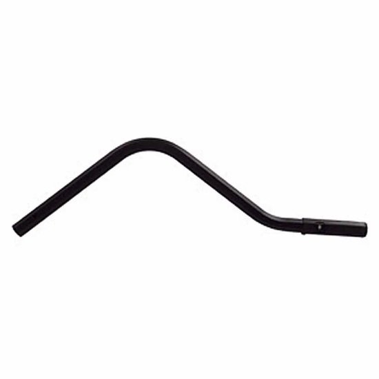 XLC BSX139 DuoS Trekstang | bol