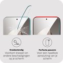 Cazy Screenprotector geschikt voor Xiaomi 15T / 15T Pro ...