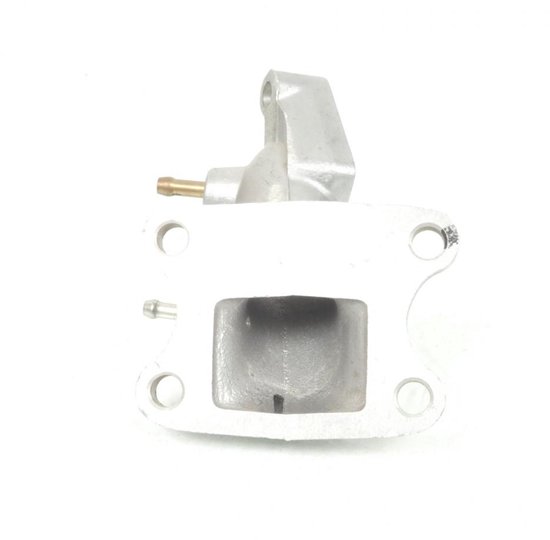 Pipe d'admission origine pour scooter Honda 80 Lead GC8 750146 Neuf | bol