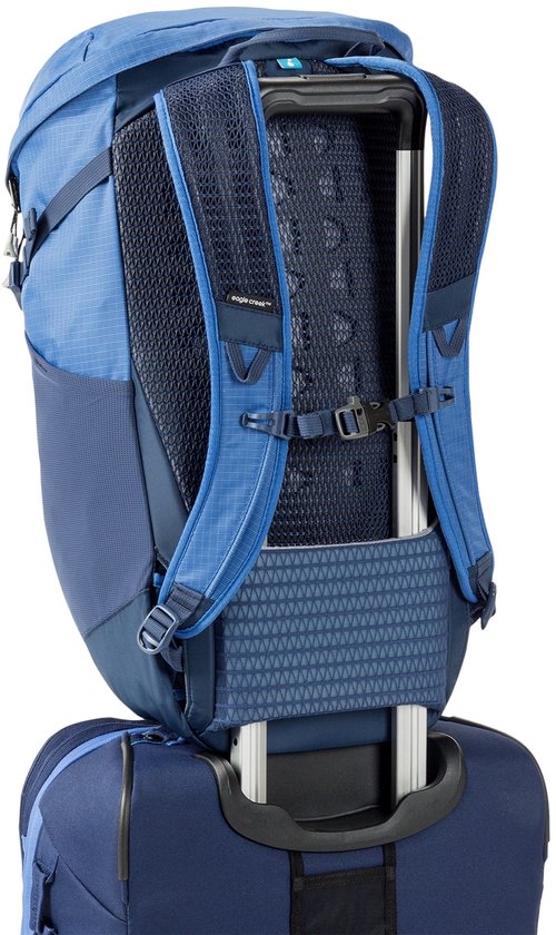 Eagle Creek selection Ranger XE 36 L - Wandelrugzak 54 cm (mesa blue ...
