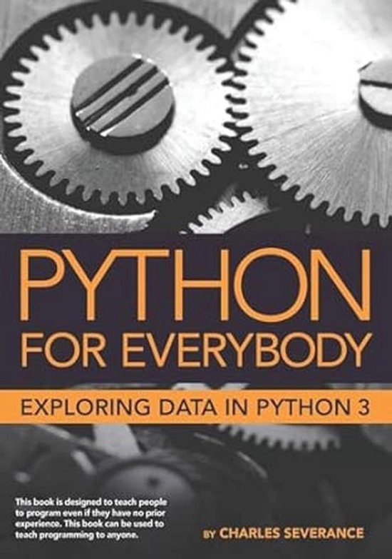 Apprendre la programmation avec Python : Explorer les données en Python ...