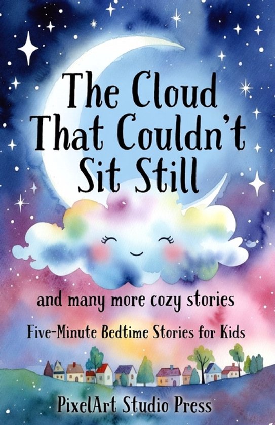 Five-Minute Bedtime Stories for Kids Ages 3-9 Short Read-Aloud Stories ...
