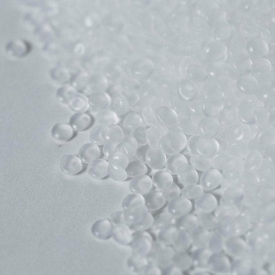 Fil Poly Pellets Vulling Kralen Bulk Box 4,5 kg voor Zachte Ambachten | bol