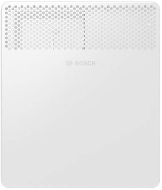 Bosch Home Comfort HC4000-10 Convector 1000 W Wit | bol