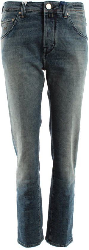 Jacob Cohen jeans maat 30 | bol