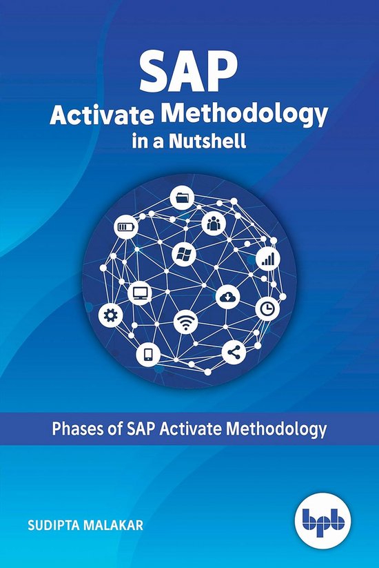 SAP Activate Methodologie Uitgelegd: Fasen, Vragen & Case Studies voor ...