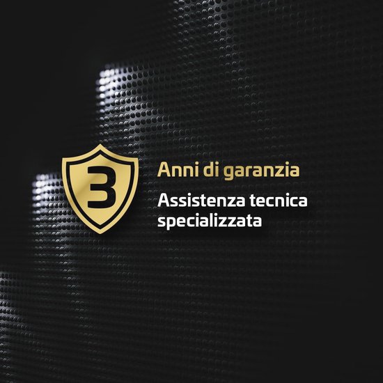 24 inch HD Led-tv met dual-tuner en PVR functie | bol