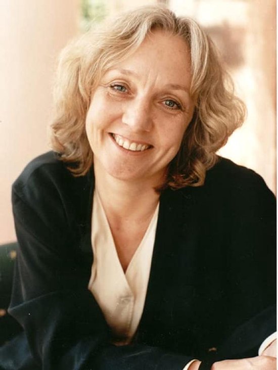 Engel van Nitshill Weg - Een Klassiek Kinderboek | 9101070024857 ...