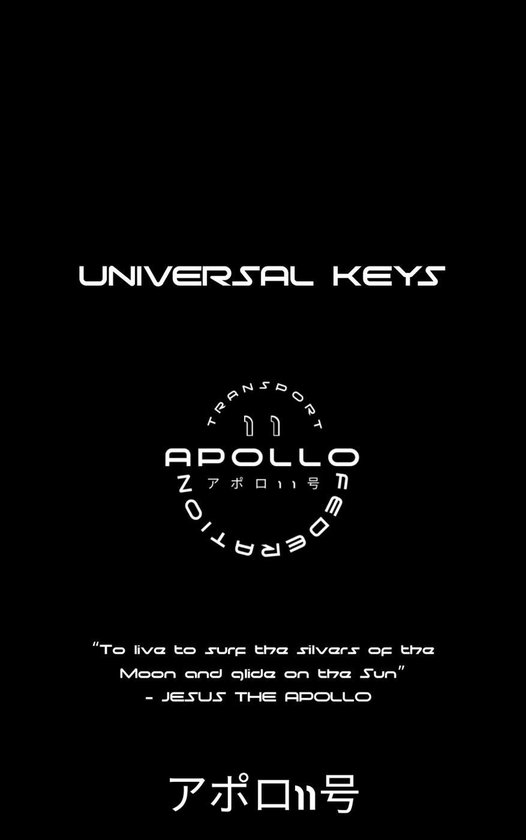 The Scroll of The Universal Justice Age - Universal Keys (ebook), JESUS ...