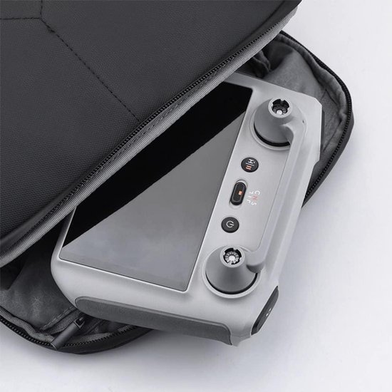 Allecta - Joystick protector Thumb Stick Guard voor DJI Mini 3 Pro ...