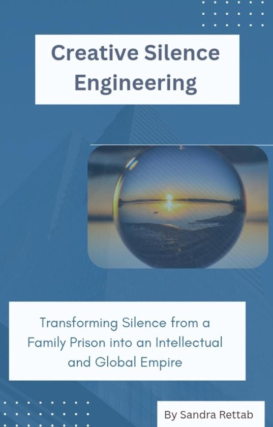 Empires of Silence and Power 3 - Creative Silence Engineering (ebook ...