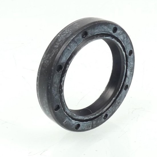 Joint spi roue avant origine pour moto KTM 200 MXC 2000 à 2002 ...