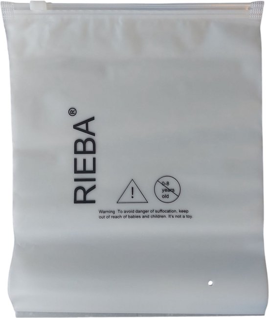 Seringue jetable Rieba® 2-3 ml - Seringue doseuse - Seringue de ...