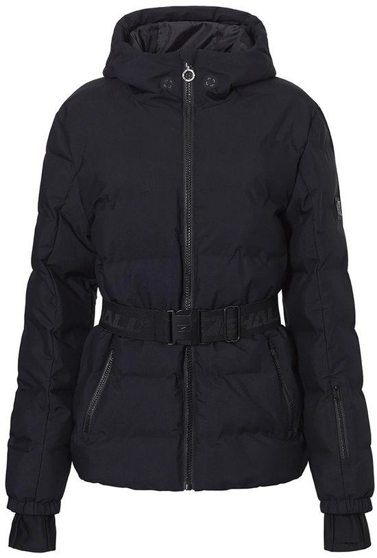 Rehall REECE-R - Womens puffer down jacket | bol