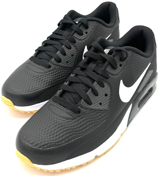 Nike Air Max 90 G- Sneakers- Maat 38 | bol